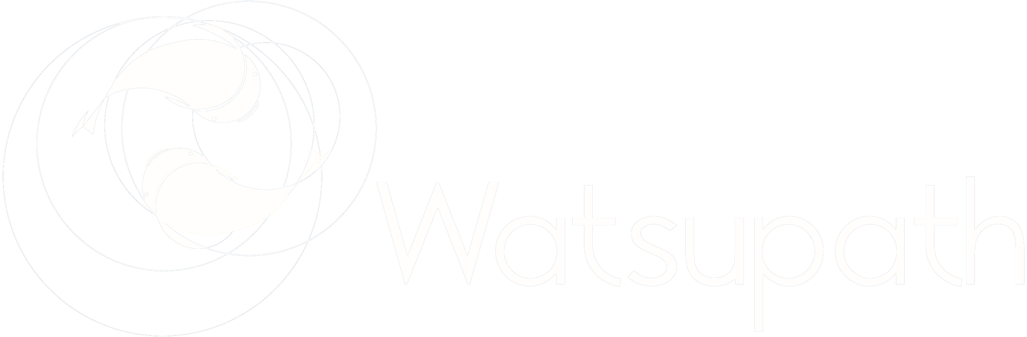 WATSU® 2 - Flujo Expandido - Elisa Muñoz Blanco | Watsupath™